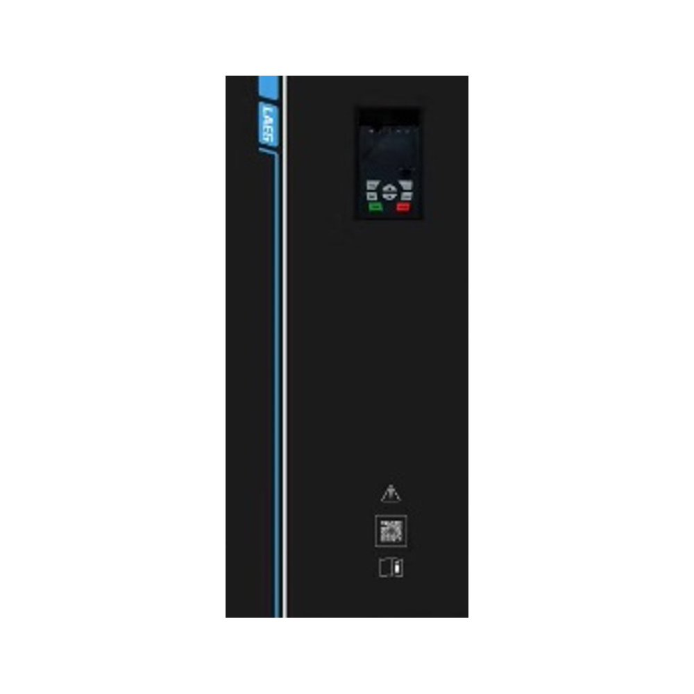 LD500系列通用矢量变频器, LD500, 变频器 供应 - 朗格